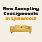 Ballard Consignment | New and Pre-Loved Furniture & Home Décor