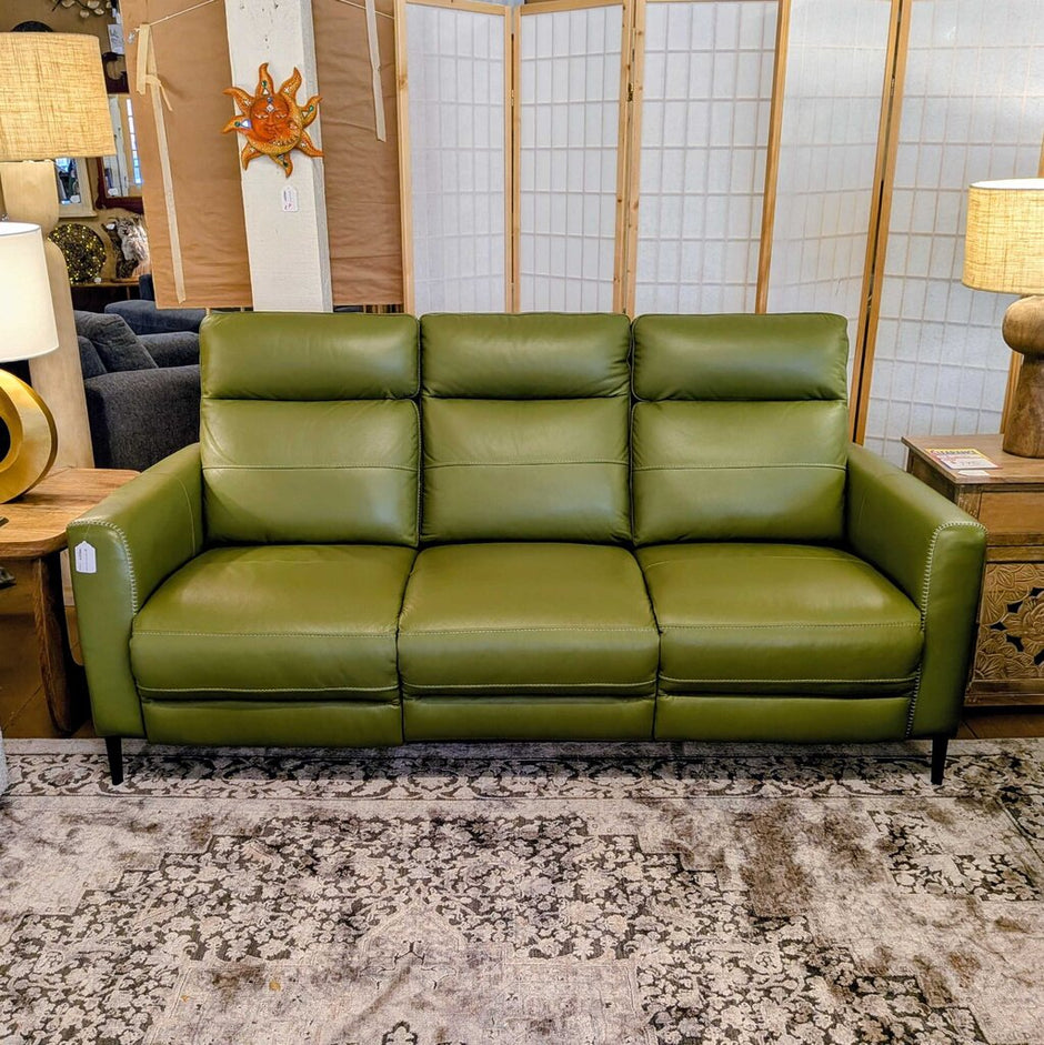 Shop All Furniture & Decor | Ballard Consignment – Page 10