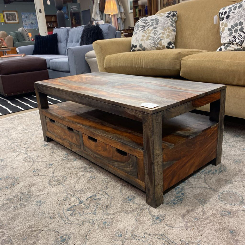 Shop All Furniture & Decor | Ballard Consignment – Page 16